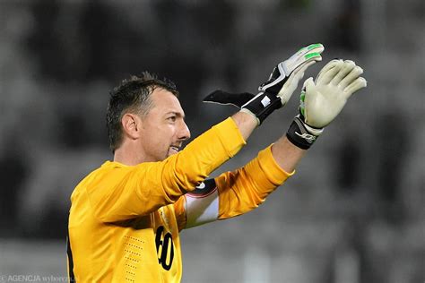 Jubileuszowy odcinek serialu Szkoła Jerzy Dudek gościem specjalnym Promuje Szlachetną paczkę