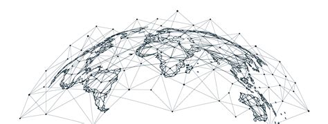 Intercloud Insights