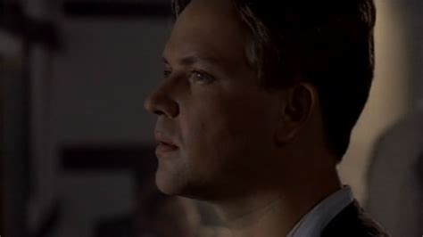 Eberhard Bethge Ww2 Movie Characters Wiki Fandom