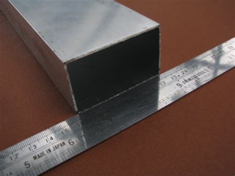 DIY Xpress EASY DIY HEATSINK