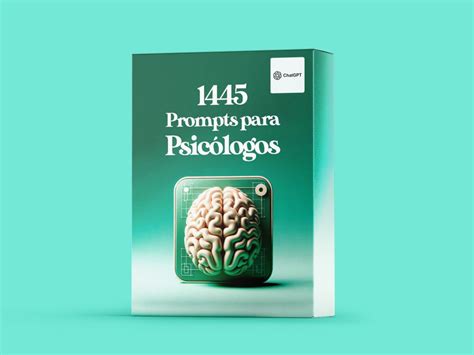 Los 158 Mejores Prompts De Chatgpt Una Guía Completa En Español
