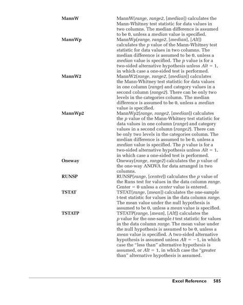 Data Analysis With Microsoft Excel The Manthan School Page 598 Flip Pdf Online Pubhtml5