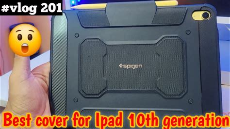 Ipad का इतना महंगा Cover ले लिया 😂 Youtube
