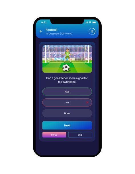 Cash Rocket Flutter Online Earning App With Admin Panel Source Code