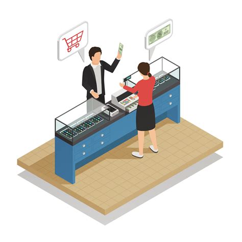 Pos Billing Software For Retail Shop Sonic