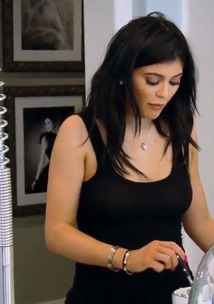 Pin By Zanaya On Kylie Jenner Kylie Jenner Look Kylie Jenner