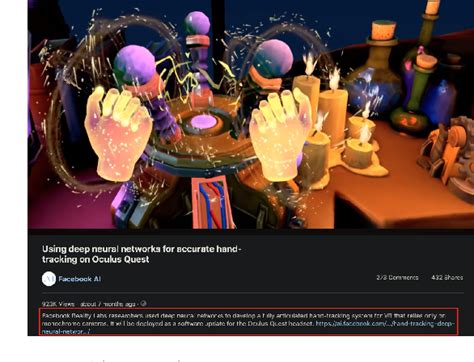 Figure 1 From Contextualizing Asr Lattice Rescoring With Hybrid Pointer Network Language Model