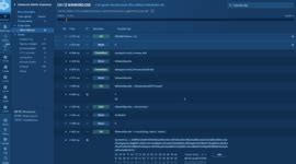 How To Create A Sandbox Environment For Malware Analysis ANY RUN S Cybersecurity Blog