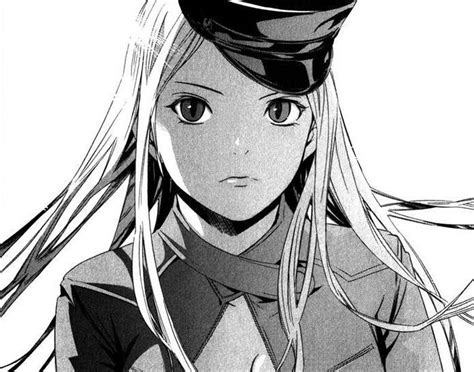 Bishamon Noragami Bishamon Noragami Anime Noragami Yato And Hiyori
