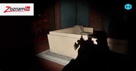Gamesite News 164 Ps Plus A Game Pass Hry Nová Xbox Show A Discord Na Playstation 5 Zoznamtv