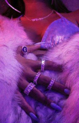 𝐒𝐞𝐱 𝐖𝐢𝐭𝐡 𝐌𝐞 𝐑𝐀𝐏𝐏𝐄𝐑𝐒 𝐎𝐍𝐄 𝐒𝐇𝐎𝐓𝐒 ᖇIᖇI Wattpad