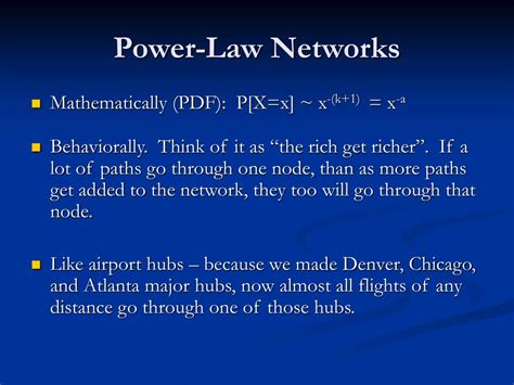 Ppt On The Effectiveness Of Route Based Packet Filtering For Distributed Dos Attack Prevention