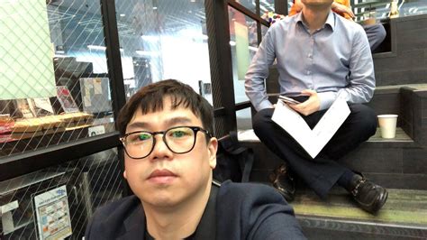 비트코인 쿼크체인 밋업입니다 Youtube