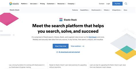 Top 20 Best Threat Hunting Tools In 2025