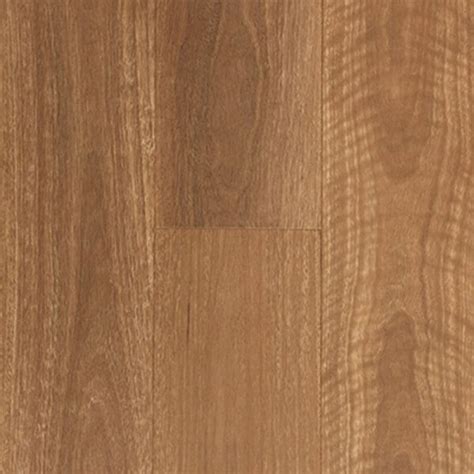 Strive QLD Spotted Gum Hybrid Flooring Magic Flooring