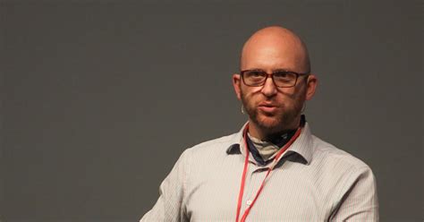 Andy Fenton Fiec