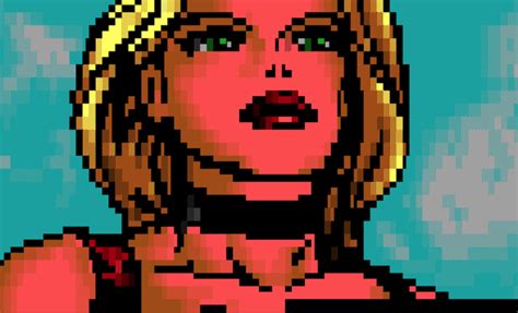 Ffmpeg模块一览：容器格式 知乎