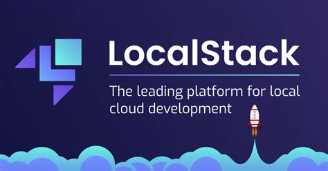 S Lambda Localstack Briswell Tech Blog