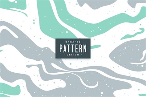 Organic Texture Pattern Vectors And Illustrations For Free Download