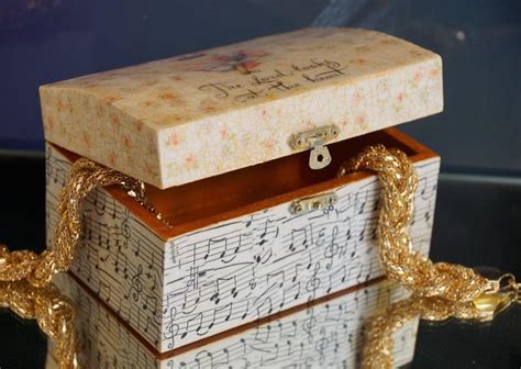 Скриньки ручної роботи — ціна 350 грн у каталозі Скриньки Купити товари для дому та побуту за