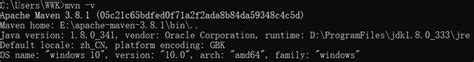 【自编写api】编写hdfs的java Api 昼长 博客园