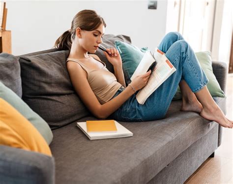 La Mejor Manera De Aprender Inglés En Casa Ringteacher Clases De