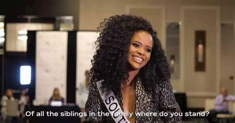 Netizens Funny Bone Tickled As Miss Universe Organization Translates