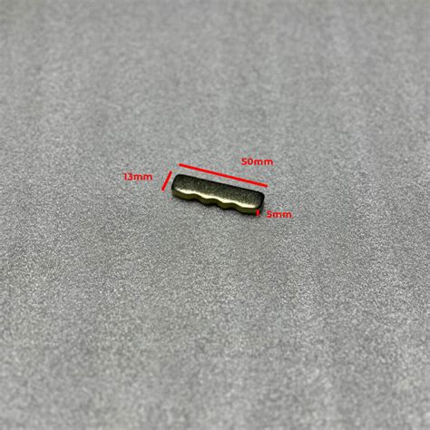 18 20pn Pin 18 Series Hogan Engineering