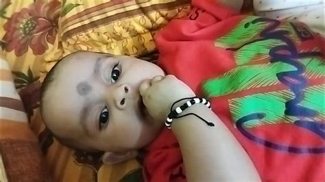 Aaru Ka Kaam Youtube