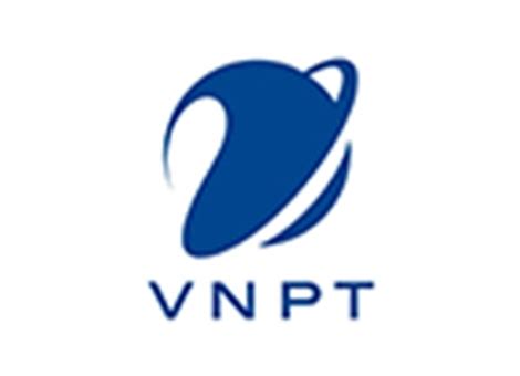 Smartpro O T O Epi Itil Oracle Ec Council Microsoft Vmware