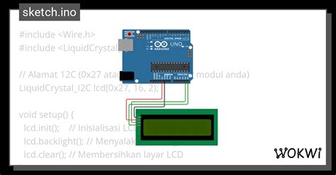 Aldo 5 TE 3 Wokwi ESP32 STM32 Arduino Simulator