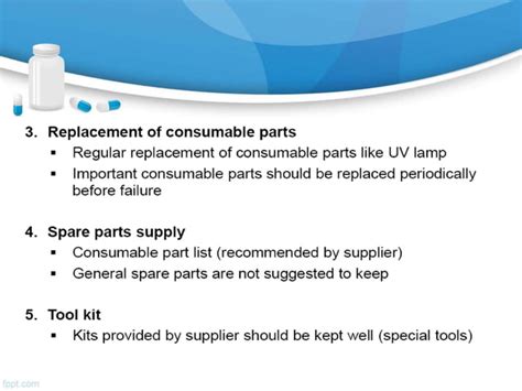 Hplc Basic Principles Operation And Maintenance PPTX
