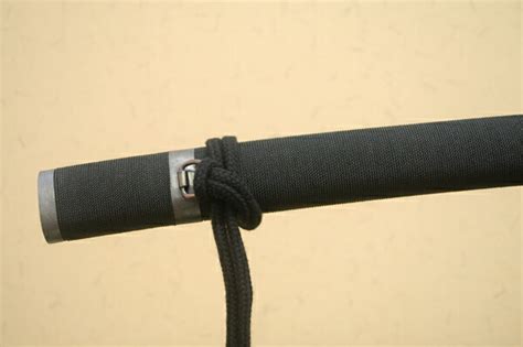 楽天市場人斬り半次郎愛刀 突兵拵西蓮高級居合刀 布製刀袋付き 送料無料 居合練習 居合稽古に最適 匠刀房 端午の節句 子供の日