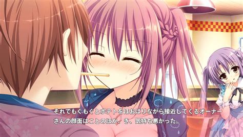 白もち桜【🌸次回特別企画通販予定🌸】📺配信もするよ🍼 Fanbox 🍼 On Twitter うー－－－すき！！！うちの子すきー