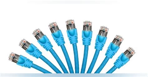 Networks Build Redundancy Into Your Wired System Control Design