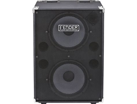 2x15 Bass Cabinet Cabinets Matttroy