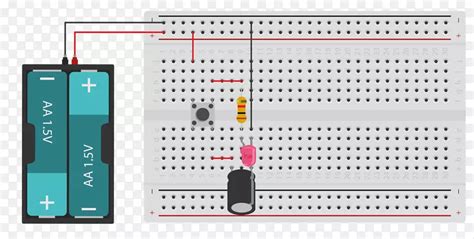 电路板电子电路arduino晶体管 电png图片素材下载图片编号4740509 Png素材网