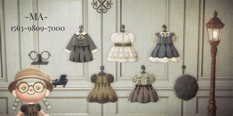 ボード「あつ森」のピン どうぶつの森 とび森 マイデザイン どうぶつの森マイデザイン