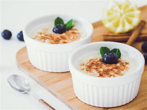 Los Mejores Alimentos Para Evitar La Resaca Curiosify