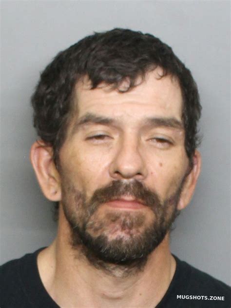 Statetzny Daniel Brian 05122023 Charlotte County Mugshots Zone