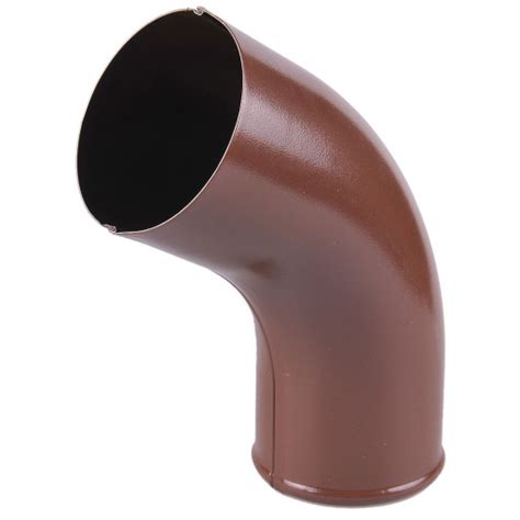 Cot Burlan Tabla Cutata