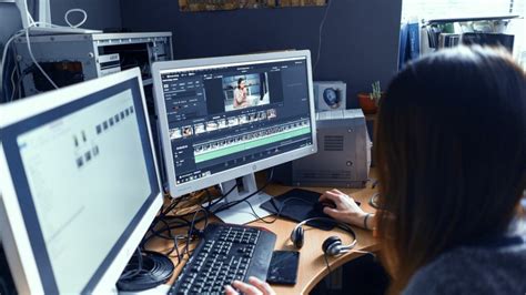 3 Cara Upload Video Ke YouTube LAB Tekno