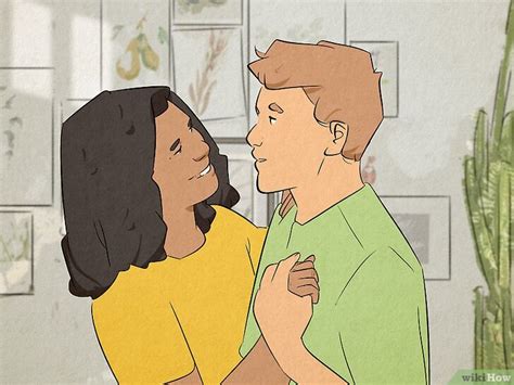 Sexual Soul Ties What They Mean And How Theyre Formed