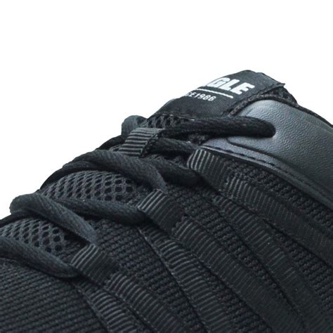 Trans Eagle Shoes Eagle