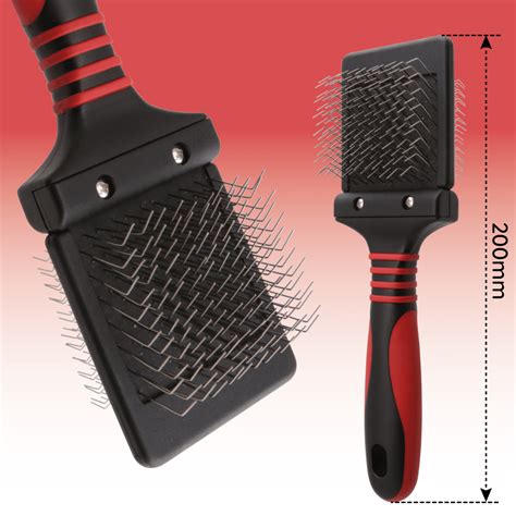 Slicker Brushes Archives Simpsons