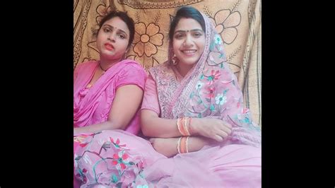 लाले टोट सुगना ️ ️🌹ठुमके हमरे आँगना ️बिबाह गीत ️🙏viral वीडियो स्वर