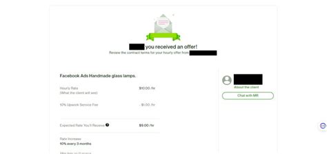 Adeel Faisal On Linkedin Upwork Upworksuccess Opportunity