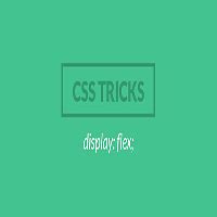 Mengenal Lebih Dalam Tentang Flexbox Css Kursus Website Terbaik