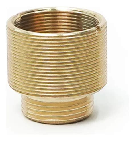 Lens Atomstack For 10w 2pcs Internal Focusing Replacement Mercadolibre