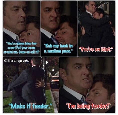 Best Images About Psych On Pinterest Seasons Shawn And Gus And Music Videos